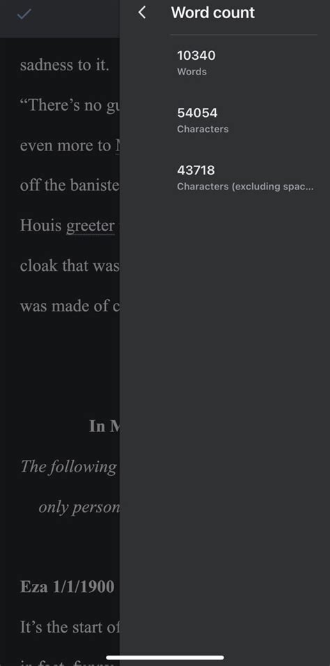 first draft r fanfiction