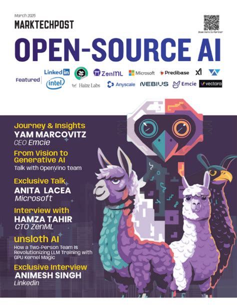 Visual Studio Code Setup Guide Marktechpost