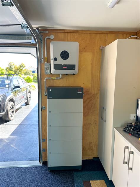 Hybrid Solar Enhance Your Energy Independence Today — Esolar Solar