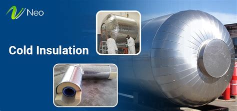 Pipe Insulation Materials Types And Features