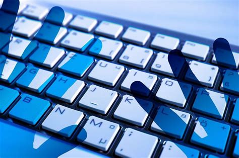 SSL TLS対応とは仕組みや対応方法をわかりやすく解説 結果の出るホームページ制作SEO集客ならソライル