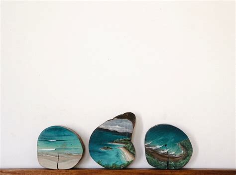 Meet Bree Brooks Artist Shoutout Socal