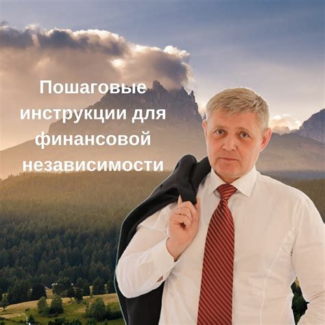 Алексей Сорокин – Medium