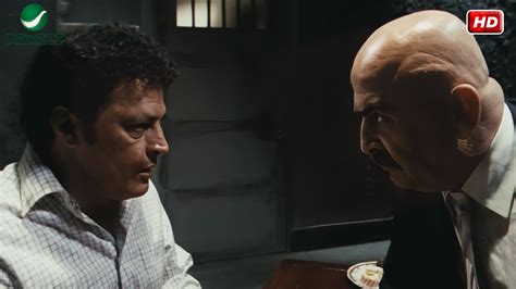 تعيش نملة تاكل سكر يا روح امك فهمت 🔥 اجرأ ممشهد لعمرو عبدالجليل لما