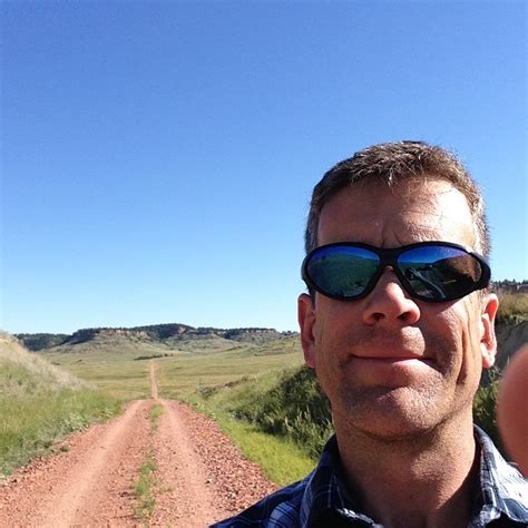 The Trail Continues In South Dakota Great Plains Trail Alliance