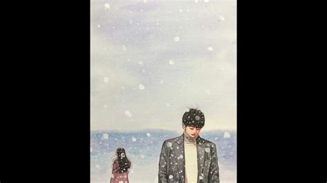 그 아픔까지 사랑한거야 조정현 Cover By 장상준 Youtube