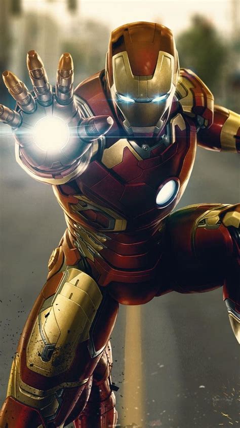 Marvel Comics Marvel Superhero Posters Marvel Art Marvel Heroes