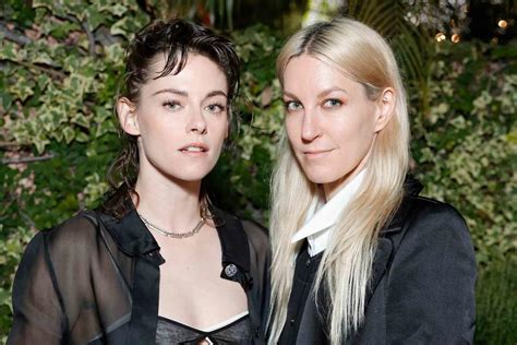 Kristen Stewart Reveals How Timing Played A Major Factor In Her