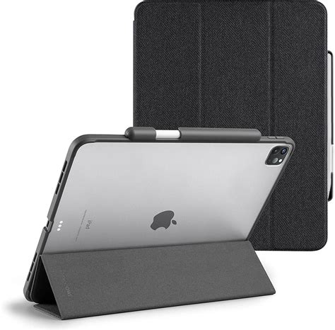 Best Cases For 11 Inch Ipad Pro 4th Generation Ios Hacker