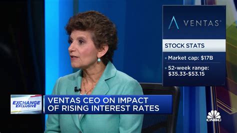 Debra A Cafaro Unveiling Her 5 Greatest Youngstown Legacies