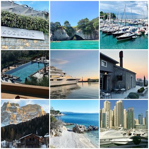 Untitled Andrej Jelenković Flickr