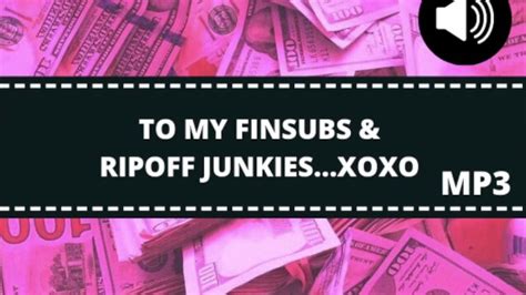 Findom Loser Xxx Mobile Porno Videos And Movies Iporntv Net