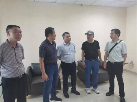 永州市计生协调研江永县流动人口计生协工作 湖南省计划生育协会