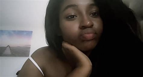 Whats My Nose Type R Noses