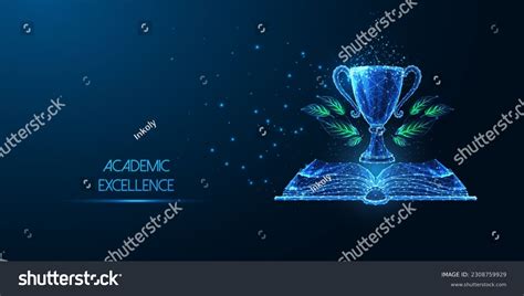 3d Future Scholar Over 35 Royalty Free Licensable Stock Illustrations