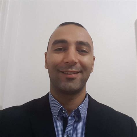 Pmp Exam Prep Training Classroom Or Online Pmcoe