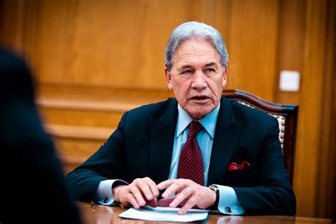 Ерөнхий сайд Л Оюун Эрдэнэд Шинэ Зеландын Шадар сайд бөгөөд Гадаад хэргийн сайд бараалхав News Mn