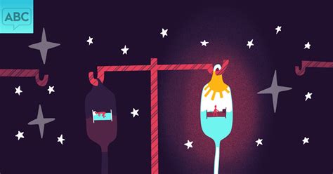 Solving Advanced Breast Cancer S Poor Sleep Problem Artofit