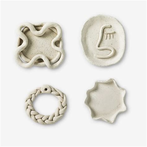 Special Offer Self Hardening Modelling Clay 500 G On Sale Special Offer Self Hardening Modelling Clay 500 G On Sale