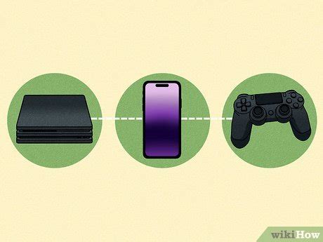 Why Your PS Controller Keeps Disconnecting Quick Fixes