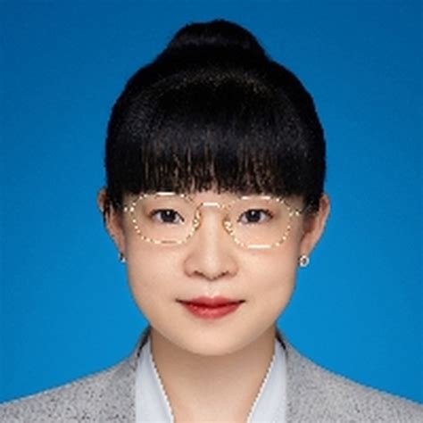 安神定志丸的危害
