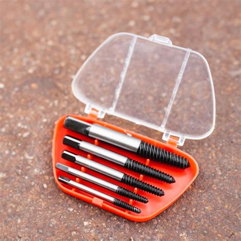 60 Extractors Pictures