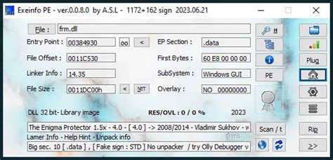 ServerFiles New Age V6 8 Untouched Page 4 RaGEZONE MMO