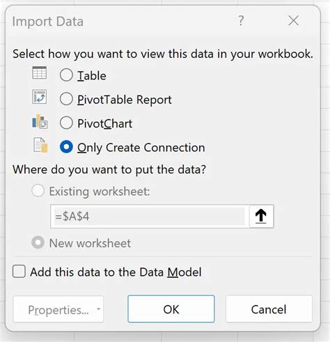 Comment Effectuer Une Jointure Interne Dans Excel Avec Exemple