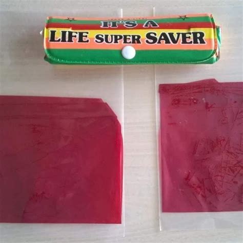 Edible Underwear Etsy