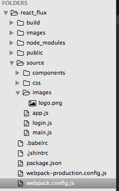 Reactjs Linking Image With Img Tag Inside Index Html Not Woking Currently Using Webpack