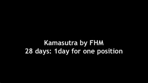 Sex Positions Search Xnxx Com