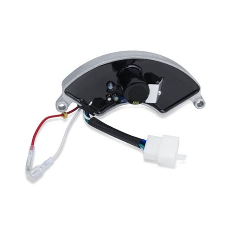 Nf Link For Programming D350 Avr