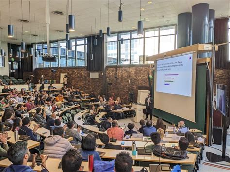 Strategy Consulting Socialimpact Strategy Impact Farid Singh