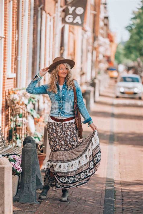 Tribal Fashion Boho Fashion Vintage Fashion Fashion Outfits Fashion