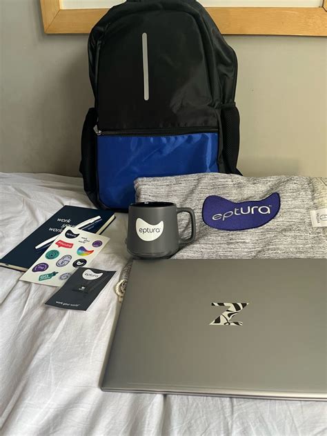 Sourabh Kumar Pandey On Linkedin Technicallead Python Leadership