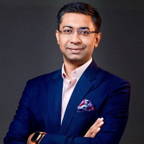 Realty Plus Magazine