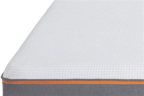 Nectar Hybrid Luxe Mattress Mattressnextday