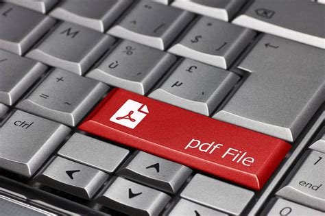 Signer Un Document PDF En Ligne