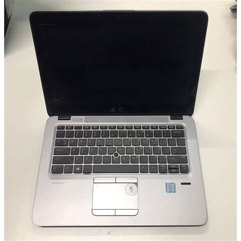 Secondhand Slim Hp LAPTOP Shopee Malaysia Secondhand Slim Hp LAPTOP Shopee Malaysia