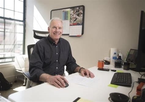 Andrew Shacter On Linkedin Myhealthmath Emerges From Stealth Mode To Demystify Health Insurance