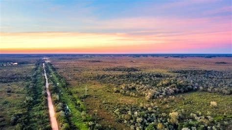 Roteiro De 5 Dias No Pantanal Passeios Perfeitos Dia A Dia Turismo
