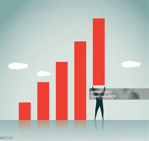 Adversityillustration High Res Vector Graphic Getty Images