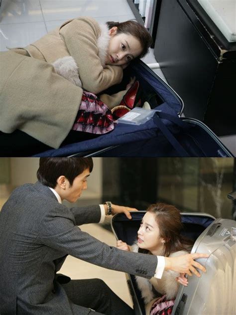 Park Hae Young Song Seung Hun And Lee Seol Kim Tae Hee My Princess