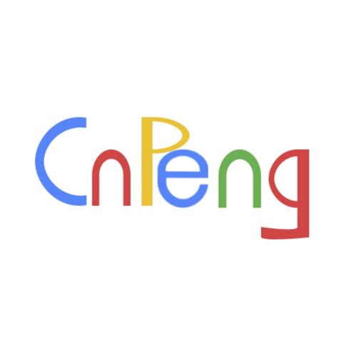 Ios Xcode打包和发版 知乎