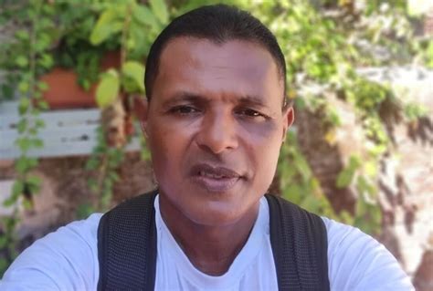 Professor diz ter sofrido racismo após ser acusado de furto em armazém