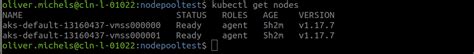 How To Achieve Zero Downtime Of Kubernetes Services With Azure Olivers Blog On DevOps