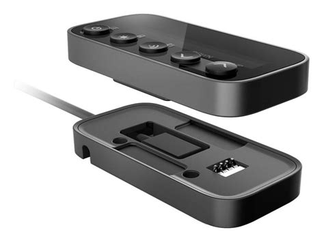 Genevo Pro Nz Stealth Radar Detector Nz Radars