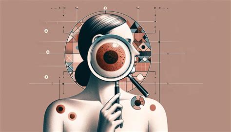 Early Detection Is Key Understanding Melanoma And How To Recognise Its