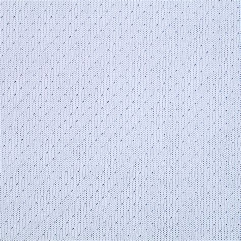 100 Polyester Micro Birdseye Mesh Interlock Fabric｜eysan Fabrics