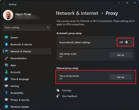how to fix your connection was interrupted error on windows